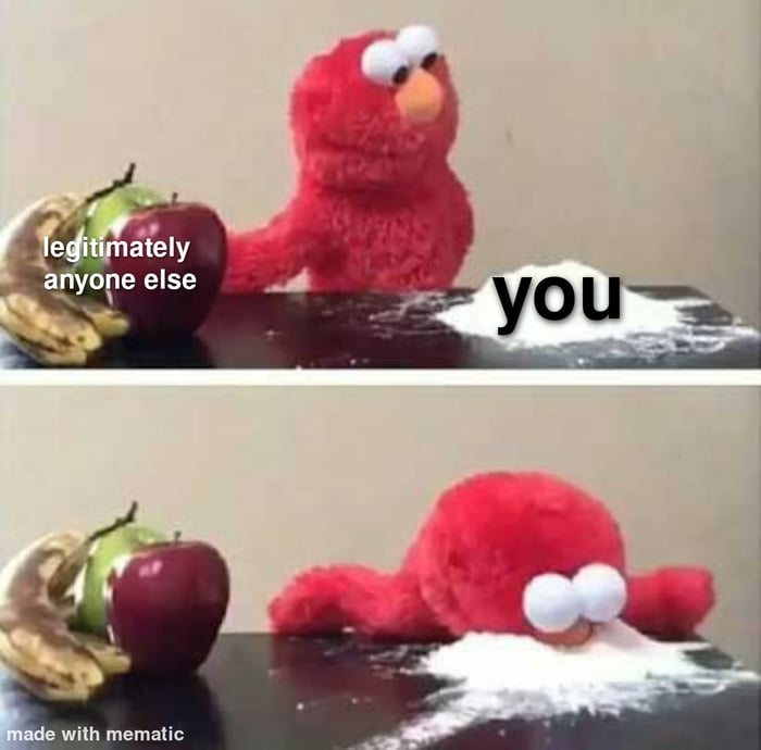 *sharp inhale* - 9GAG