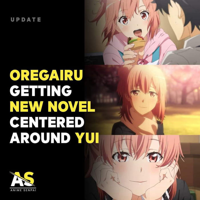 Hope It s An Alternate Route 9GAG Hope It s An Alternate Route 9GAG