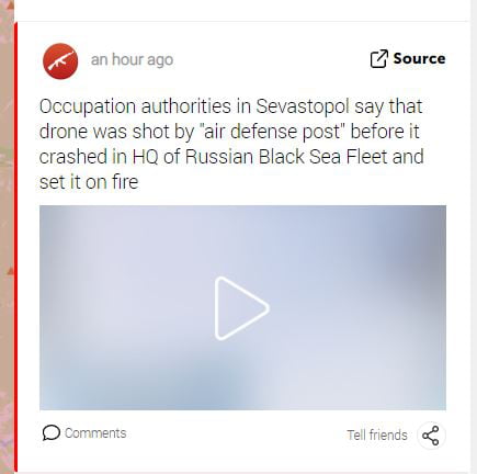 Such a ....precise crash - 9GAG