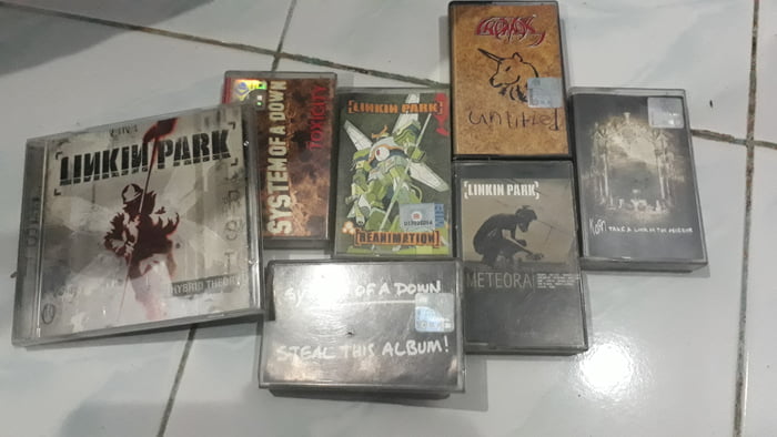 Nostalgia beb..sob sob...im old - 9GAG