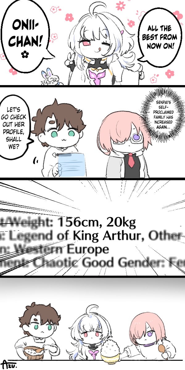 Horny Twig 9gag 7931