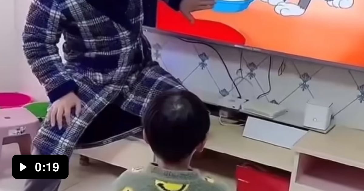 Core memory created (not mine) - 9GAG