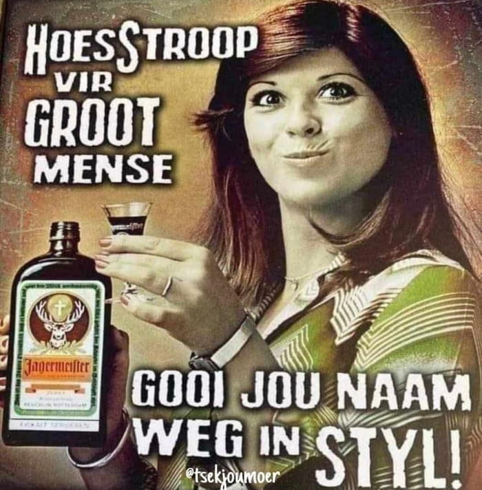 As die winter koue in kom - 9GAG
