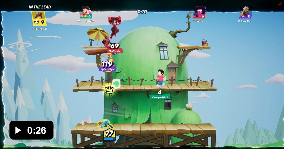 The game is rigged - 9GAG