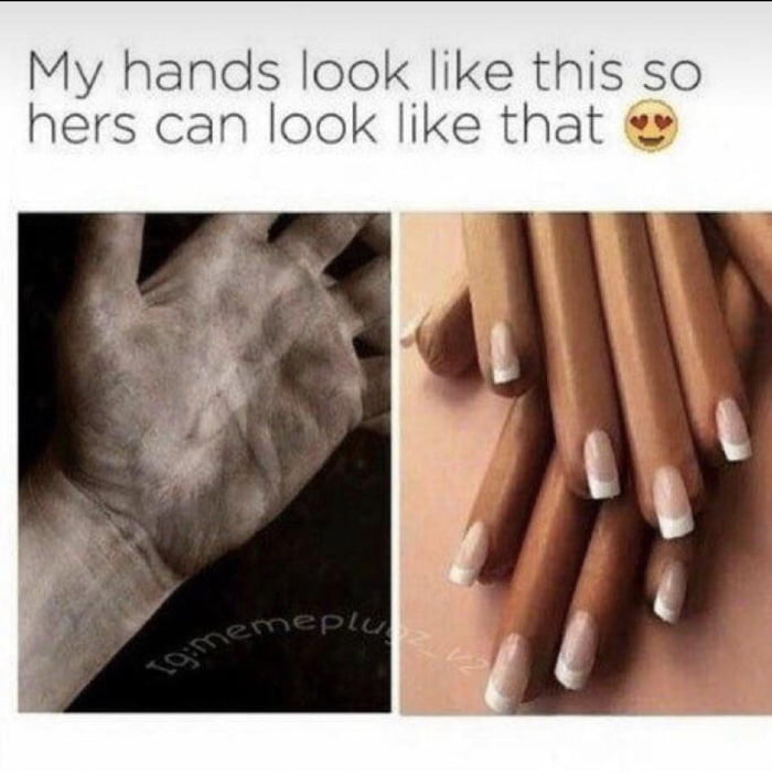 Weiner hands - 9GAG