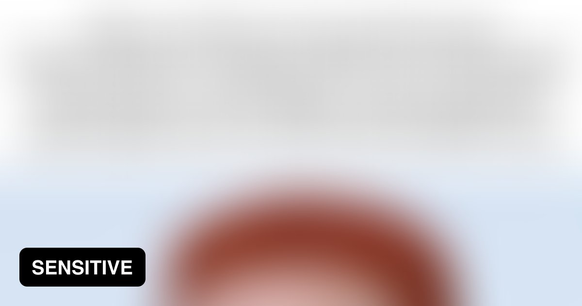 Pashing mr smashing - 9GAG