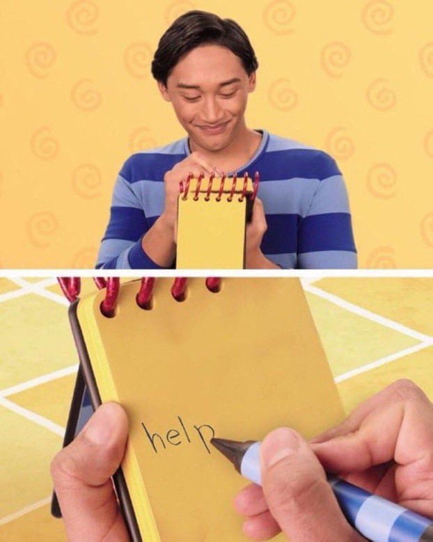 After several weeks Steve check on us and everything still going fall ...