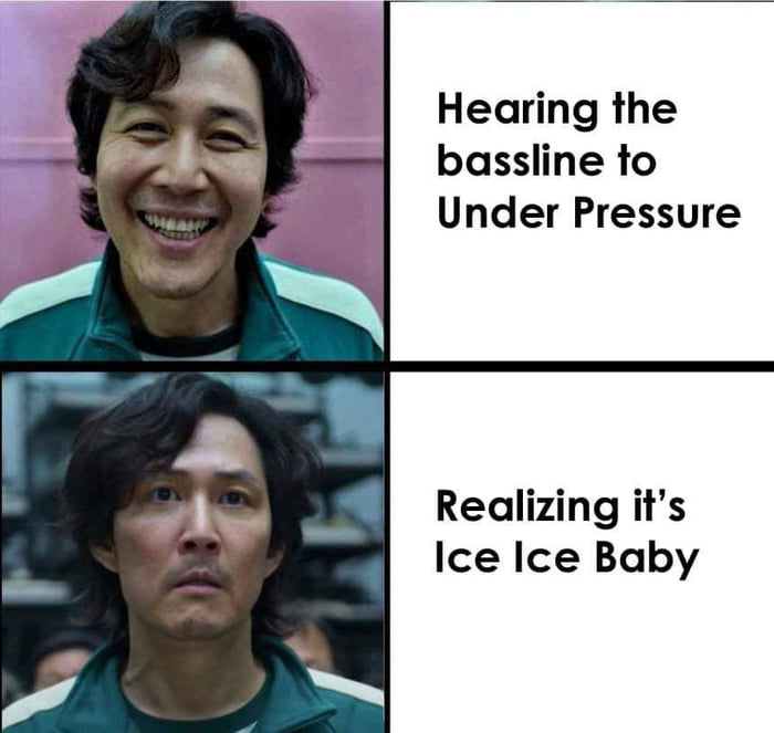 Every damn time! - 9GAG