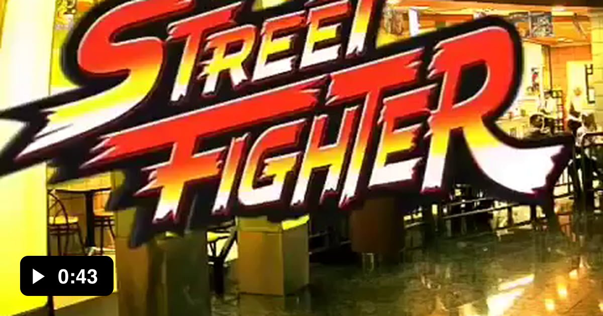 Round one, FIGHT! - 9GAG