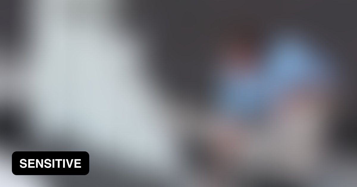 It all starts with one small step - 9GAG