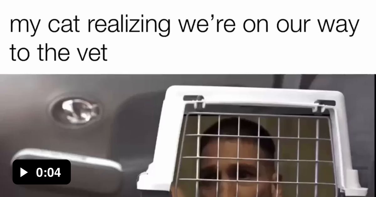 Wait wait wait - 9GAG