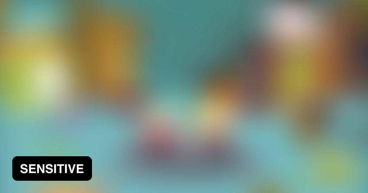 South Park predicted Simps long time ago - 9GAG