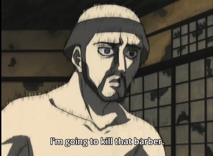 Will In Stranger Things