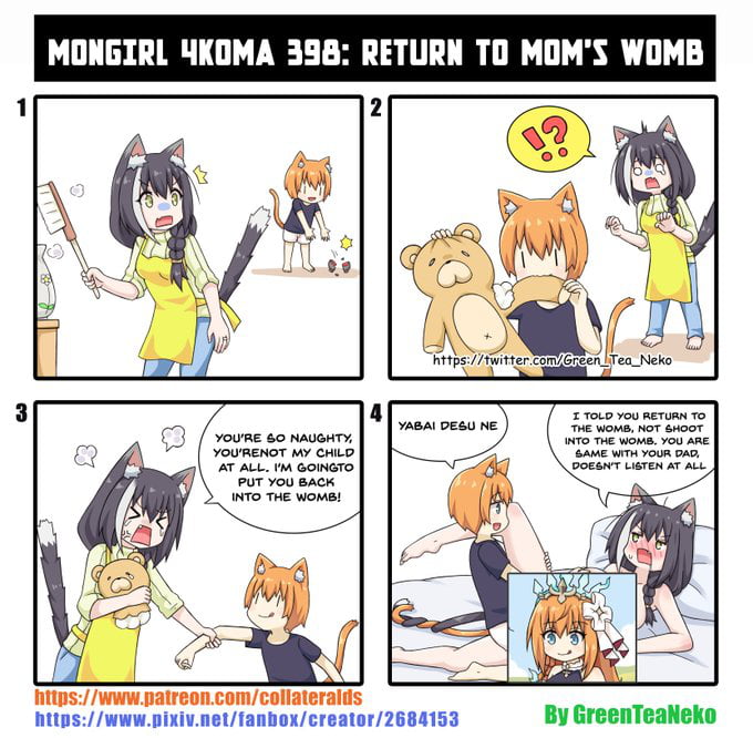 Sus dad - 9GAG