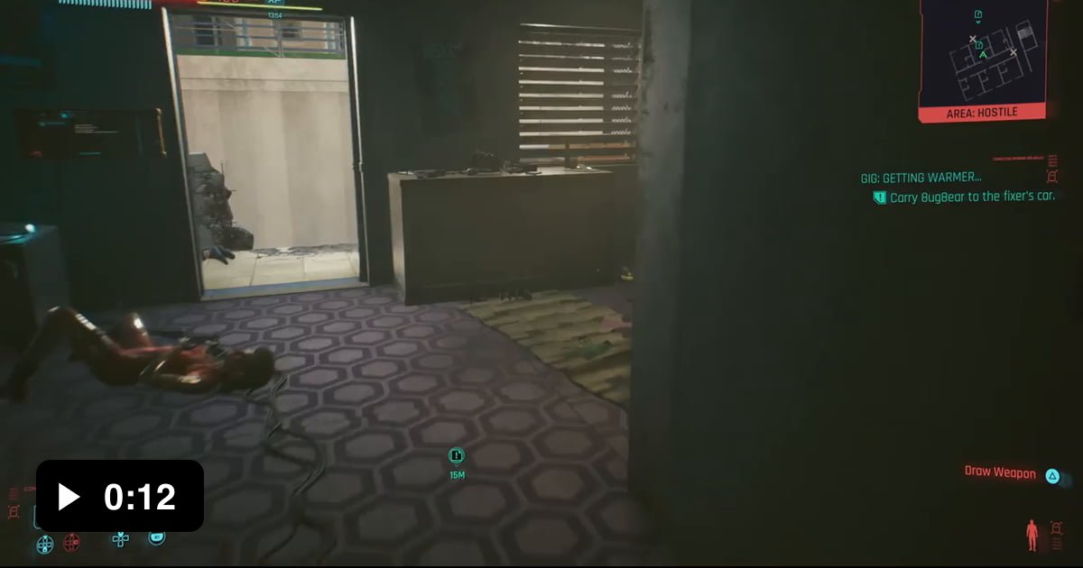 Handle with care - 9GAG