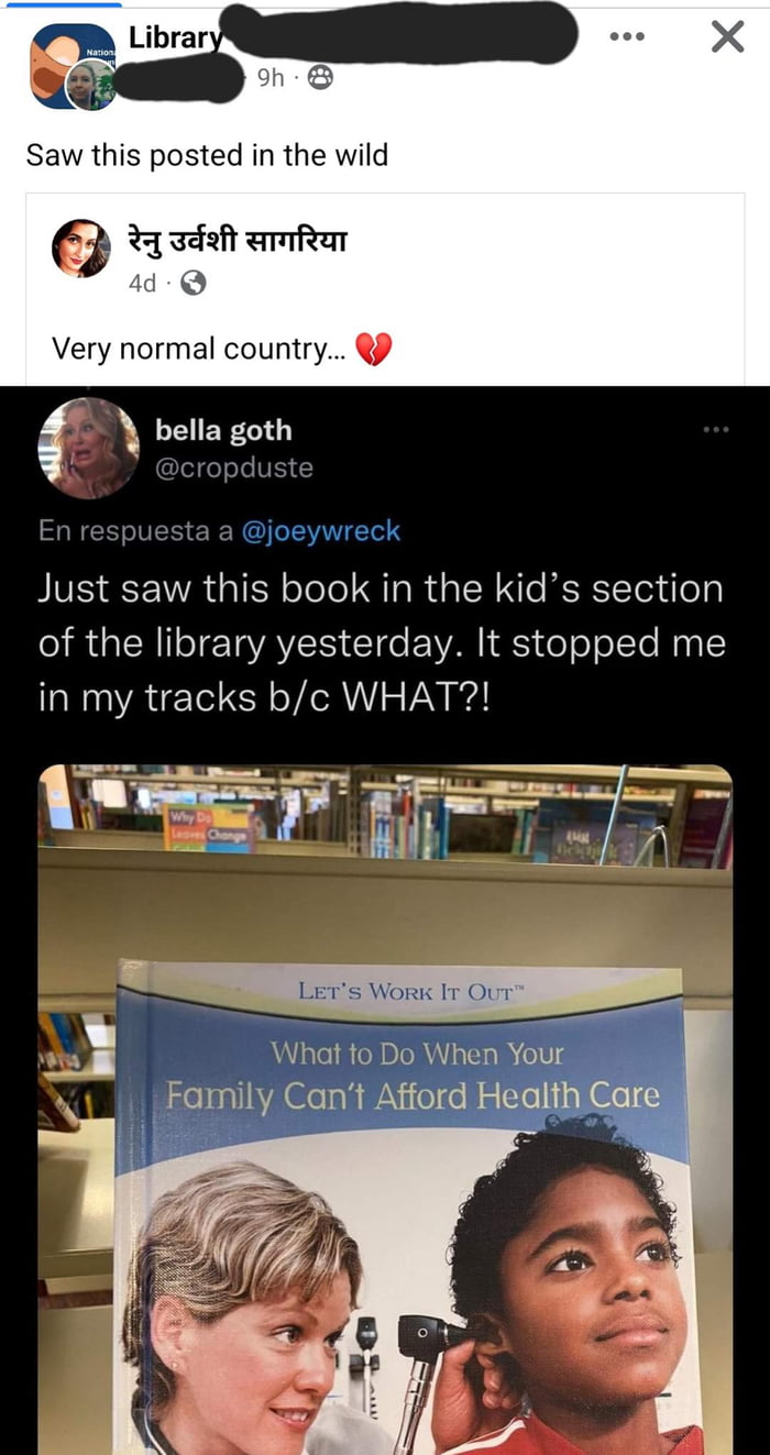 Ugh 9gag