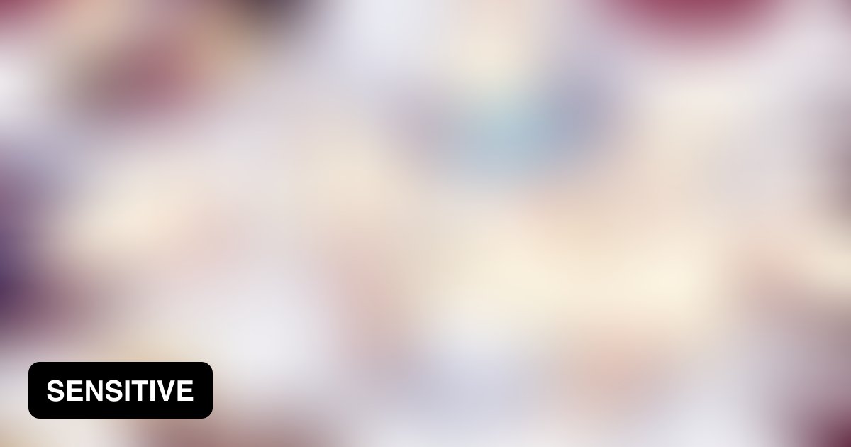 Bunny Anastasia (Punopupupu) - 9GAG