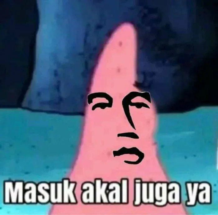Butuh koleksi meme si owi dong - 9GAG
