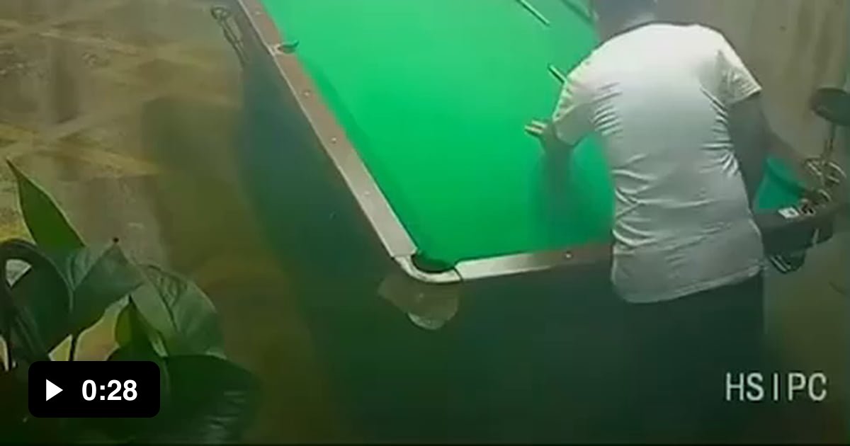 Task failed successfully - 9GAG