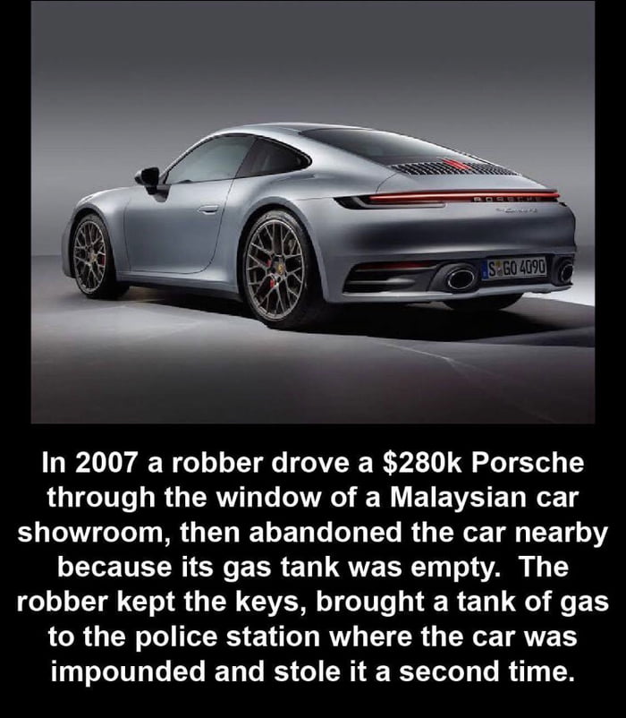 Source: just trust me dude! - 9GAG