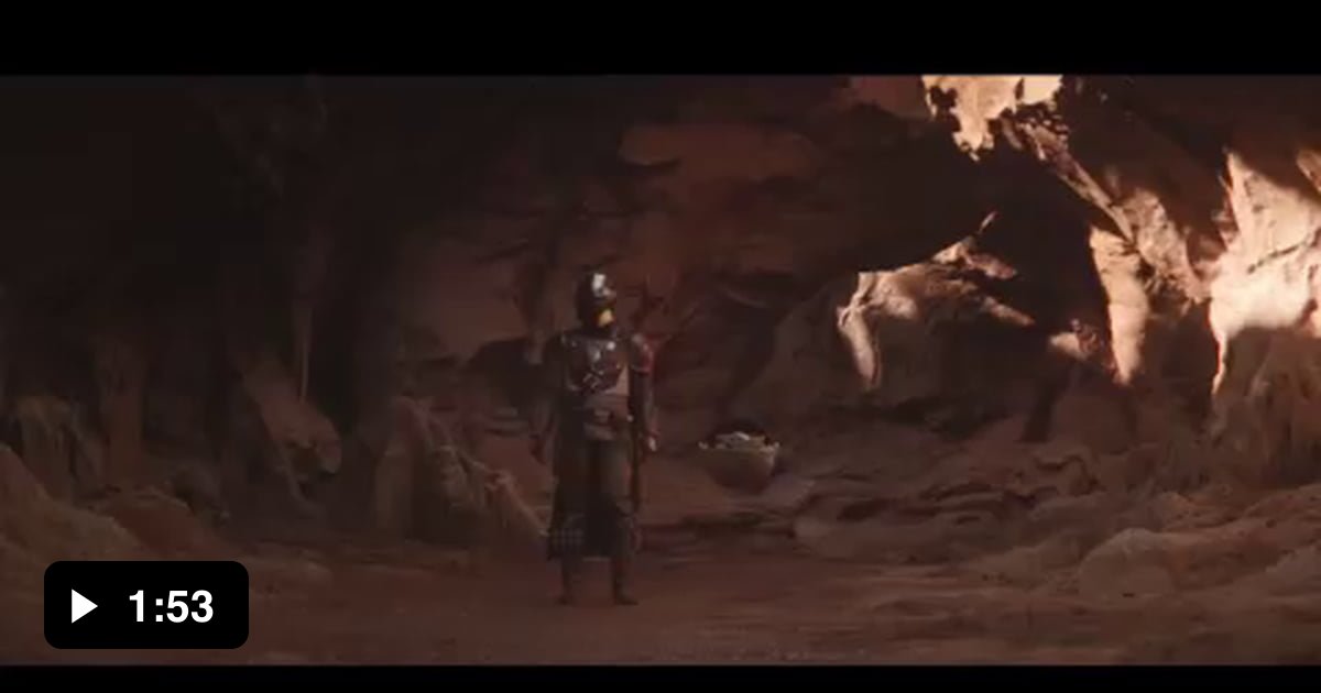 LED + Unreal Engine = AWESOME - 9GAG