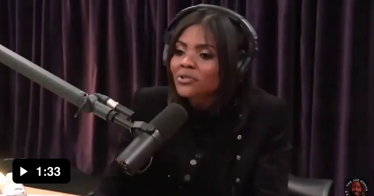 Not even a little bit - 9GAG