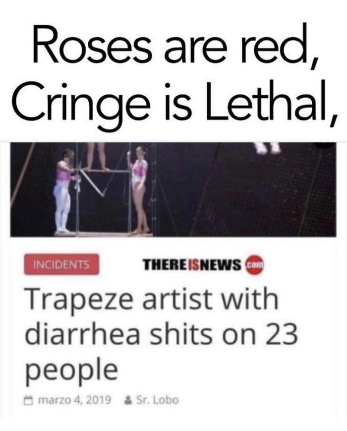 Eeeew. Disgusting! Where? - 9GAG