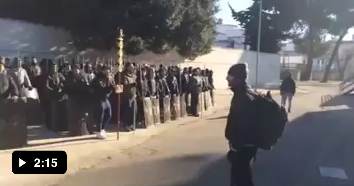 Rome March Song from movie Ben Hur Song name,,Roma aeterna victrix ...