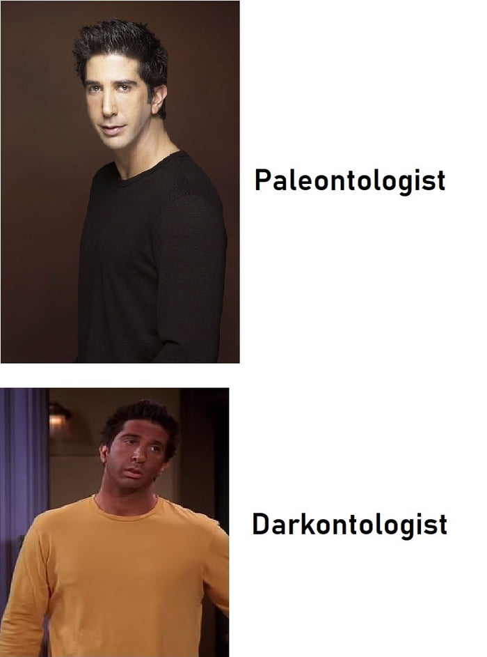 Enjoy the Pixels - 9GAG