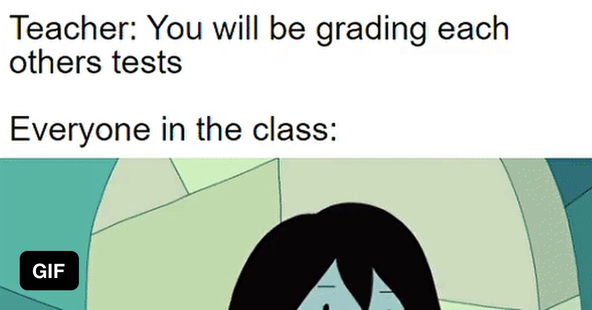 (ﾉﾟ0ﾟ)ﾉ→ - 9GAG