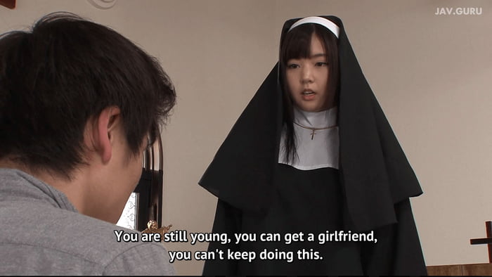 Quote to cheer you up - 9GAG