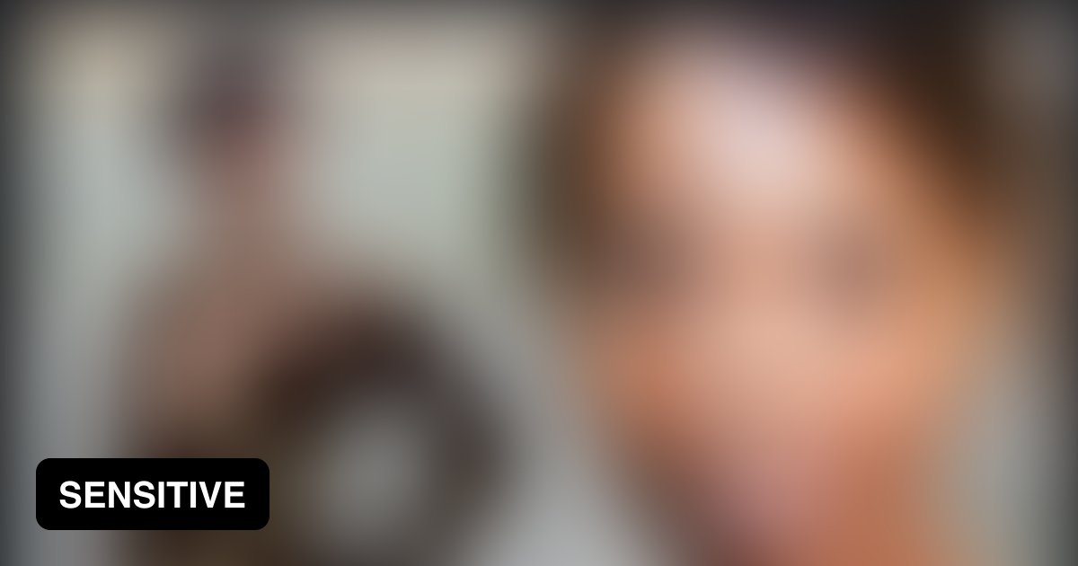 Some folks never changed from beeing monkee - 9GAG