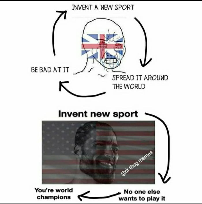 Cycle continues - 9GAG