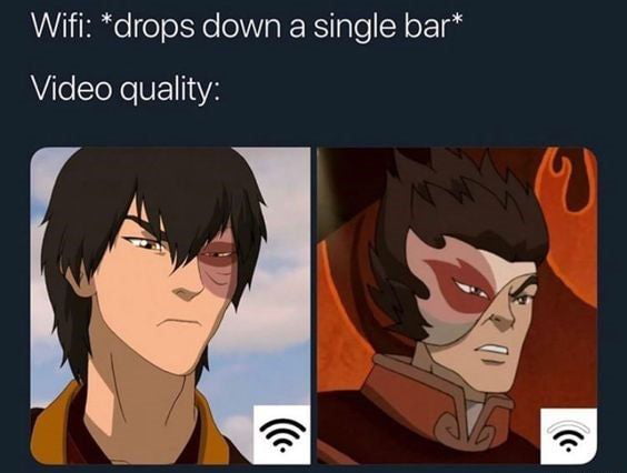 Make avatar memes great again! - 9GAG