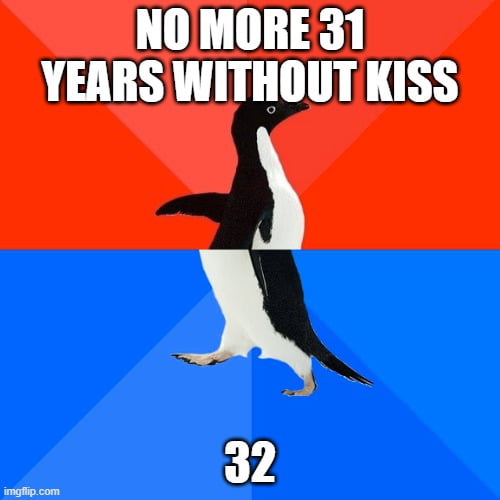 Ahh Yes The Sax 9gag