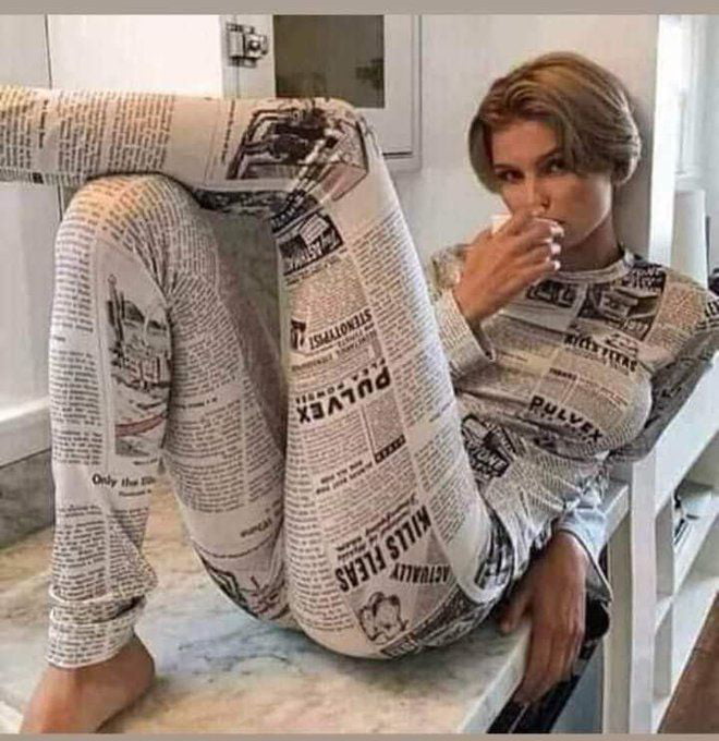 For more details, you know what to do - 9GAG