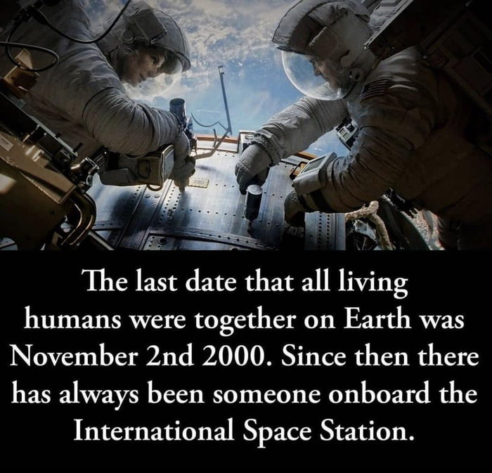 This is actually crazy - 9GAG