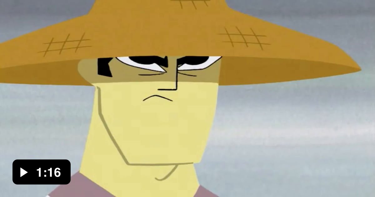 The Scotsman being the Scotsman - 9GAG