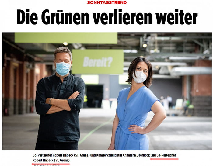 Da lacht der Robert - 9GAG