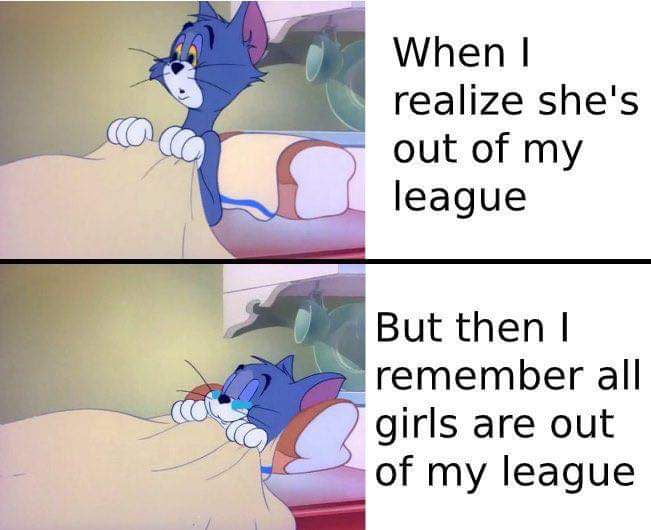 i-cry-at-night-9gag