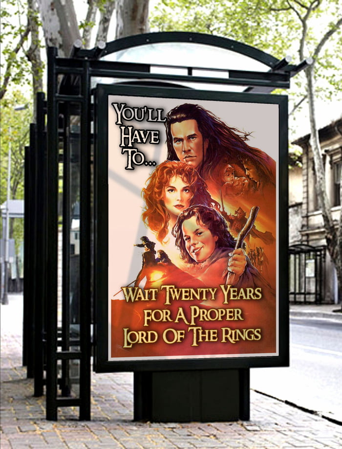 Willow Honest Poster - 9GAG