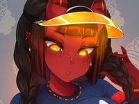 We love Meru! - 9GAG