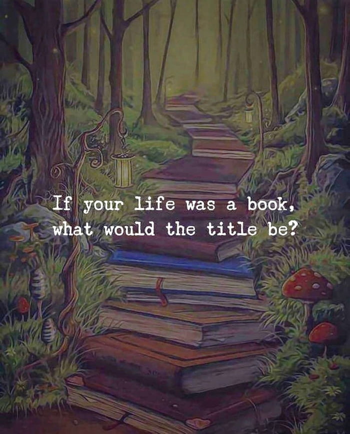 "Extraordinary Disappointments Of a Less Than Ordinary Life" - 9GAG