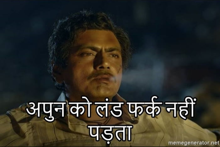 So called veterans leaving 9gag due to backhod reporters - 9GAG