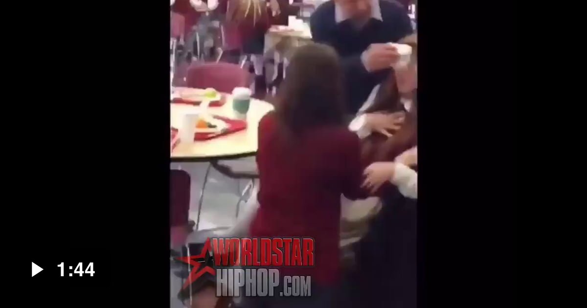 Remember that one time when a boy spiked his school's cafeteria meals with laxative? What a mad ...