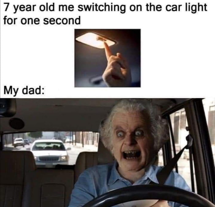 Bilbo triggered - 9GAG