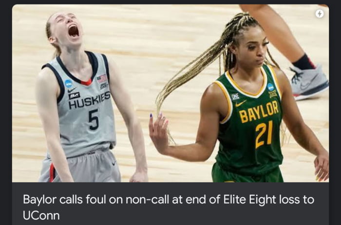 Sure it's a news screenshot, but these girls look meme-worthy... Like ...