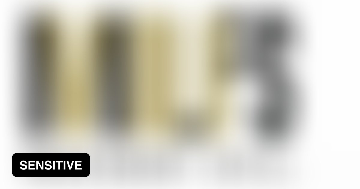 How the 8th game should have been named - 9GAG