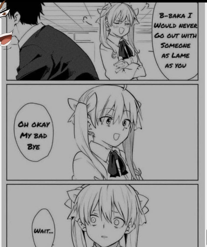 There new manga trends in japan!! Its called 'payback" - 9GAG