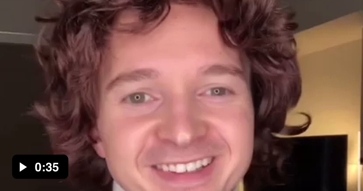 That one scene - 9GAG